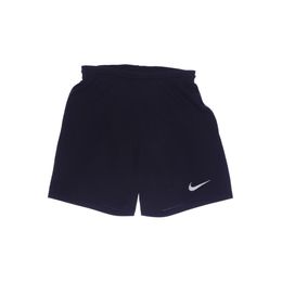 Nike Shorts Herren Gr&ouml;&szlig;e 33 schwarz