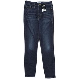 Frame Jeans Damen Gr&ouml;&szlig;e 26 blau