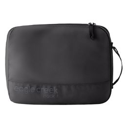 Eagle Creek Kleidersack 'Pack-It ' Damen Gr&ouml;&szlig;e One Size schwarz