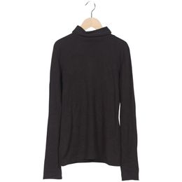 Marc O'Polo Marc O'polo Pullover Damen Gr&ouml;&szlig;e S braun