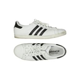 adidas originals Sneaker Herren Gr&ouml;&szlig;e 47 bunt