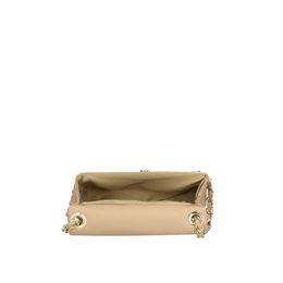 Gave Lux Tasche Damen Gr&ouml;&szlig;e One Size taupe / mischfarben