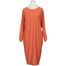 Cos Kleid Damen Gr&ouml;&szlig;e XS orange
