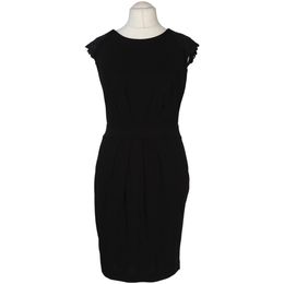 BOSS Black Kleid Damen Gr&ouml;&szlig;e L schwarz