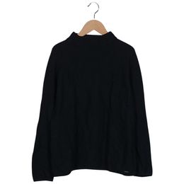 s.Oliver Pullover Damen Gr&ouml;&szlig;e S marine