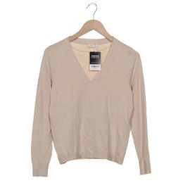 s.Oliver Pullover Damen Gr&ouml;&szlig;e XS beige