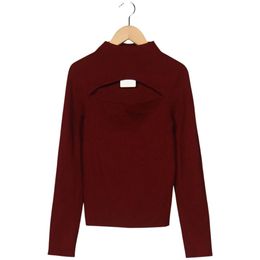 Levi's Levi's Pullover Damen Gr&ouml;&szlig;e L rot