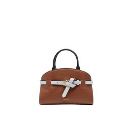 Coccinelle Handtasche 'Coccinelle 1' Damen Gr&ouml;&szlig;e One Size bunt