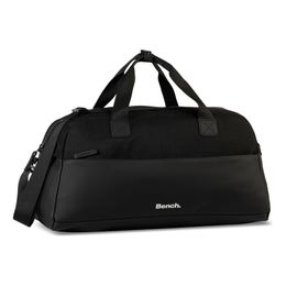 Bench Weekender Damen Gr&ouml;&szlig;e One Size schwarz
