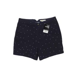 Boden Shorts Damen Gr&ouml;&szlig;e M marine