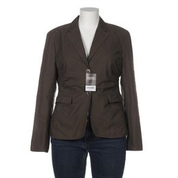 Marc O'Polo Marc O'polo Blazer Damen Gr&ouml;&szlig;e L gr&uuml;n
