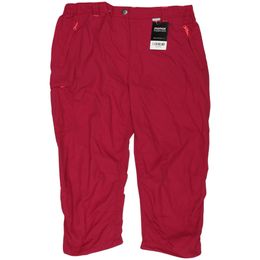 Regatta Stoffhose Damen Gr&ouml;&szlig;e L pink