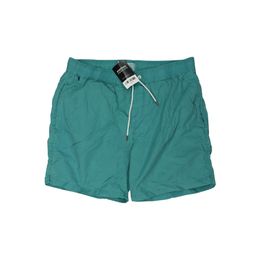Scotch & Soda Scotch & Soda Shorts Herren Gr&ouml;&szlig;e 33 t&uuml;rkis