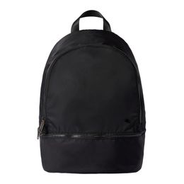 Champion Authentic Athletic Apparel Rucksack Herren Gr&ouml;&szlig;e One Size schwarz