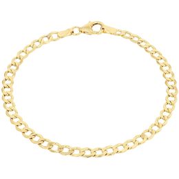 Amor Armband Damen Gr&ouml;&szlig;e One Size gold