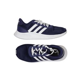 adidas Performance Sneaker Damen Gr&ouml;&szlig;e 38.5 bunt