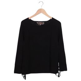 LIEBLINGSST&Uuml;CK Lieblingsst&uuml;ck Pullover Damen Gr&ouml;&szlig;e M schwarz