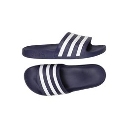 adidas Performance Sandalen Herren Gr&ouml;&szlig;e 41 marine