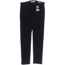 Tom Tailor Denim Jeans Herren Gr&ouml;&szlig;e 31 schwarz