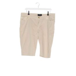 Gant Bermuda / Shorts Damen Gr&ouml;&szlig;e XS beige