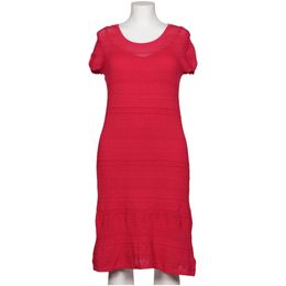 Lauren by Ralph Lauren Lauren Ralph Lauren Kleid Damen Gr&ouml;&szlig;e XL rot