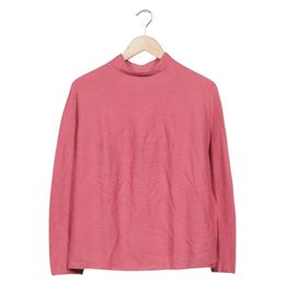 Marc O'Polo Marc O'polo Pullover Damen Gr&ouml;&szlig;e M pink