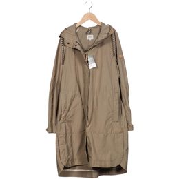 Camel Active Mantel Damen Gr&ouml;&szlig;e XL beige