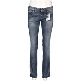 Diesel Jeans Damen Gr&ouml;&szlig;e 30 blau