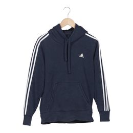 adidas Performance Kapuzenpullover Herren Gr&ouml;&szlig;e M marine