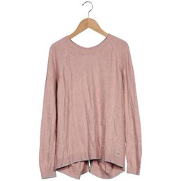 s.Oliver Pullover Damen Gr&ouml;&szlig;e M pink