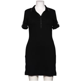 Marc Cain Sports Kleid Damen Gr&ouml;&szlig;e XL schwarz