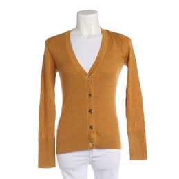 Tory Burch Pullover / Strickjacke Damen Gr&ouml;&szlig;e S orange