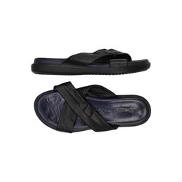 Tamaris Sandalen Damen Gr&ouml;&szlig;e 39 schwarz