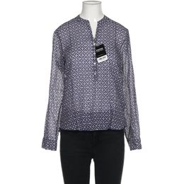 Smith & Soul Smith&soul Bluse Damen Gr&ouml;&szlig;e XS marine