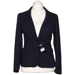 Vero Moda Curve Blazer Damen Gr&ouml;&szlig;e M marine