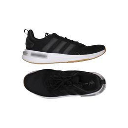 adidas Performance Sneaker Herren Gr&ouml;&szlig;e 48 schwarz