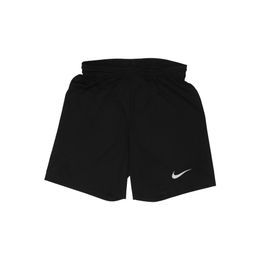 Nike Shorts Herren Gr&ouml;&szlig;e 34 schwarz