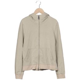Peuterey Kapuzenpullover Damen Gr&ouml;&szlig;e XS beige