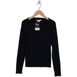 Boden Pullover Damen Gr&ouml;&szlig;e M marine