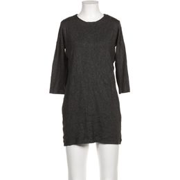 V&eacute;ro Moda Vero Moda Kleid Damen Gr&ouml;&szlig;e S grau