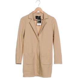 Opus Mantel Damen Gr&ouml;&szlig;e XS beige