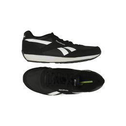 Reebok Sneaker Damen Gr&ouml;&szlig;e 40.5 bunt
