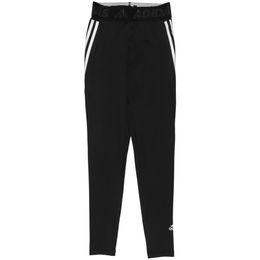 adidas Performance Stoffhose Damen Gr&ouml;&szlig;e S schwarz