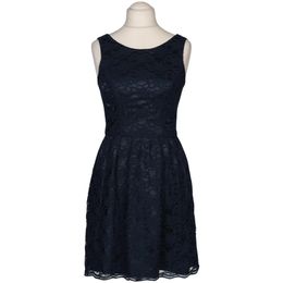 Swing Kleid Damen Gr&ouml;&szlig;e M marine