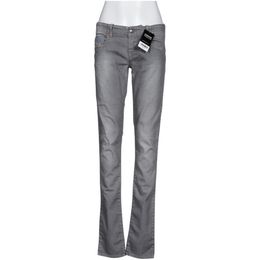Diesel Jeans Damen Gr&ouml;&szlig;e 28 grau