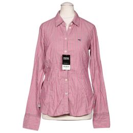 EDC by Esprit Bluse Damen Gr&ouml;&szlig;e XS pink
