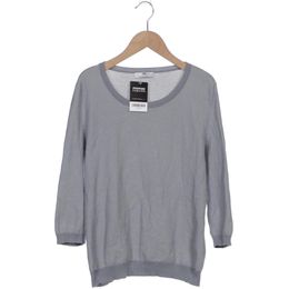Peter Hahn Pullover Damen Gr&ouml;&szlig;e XL hellblau