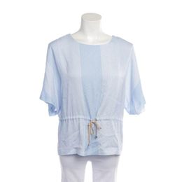 MOS MOSH Bluse / Tunika Damen Gr&ouml;&szlig;e XS hellblau
