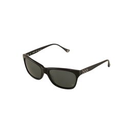 Zadig & Voltaire Zadig & Voltaire Sonnenbrille Damen Gr&ouml;&szlig;e One Size schwarz