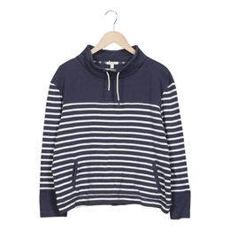 Barbour Sweater Damen Gr&ouml;&szlig;e L bunt